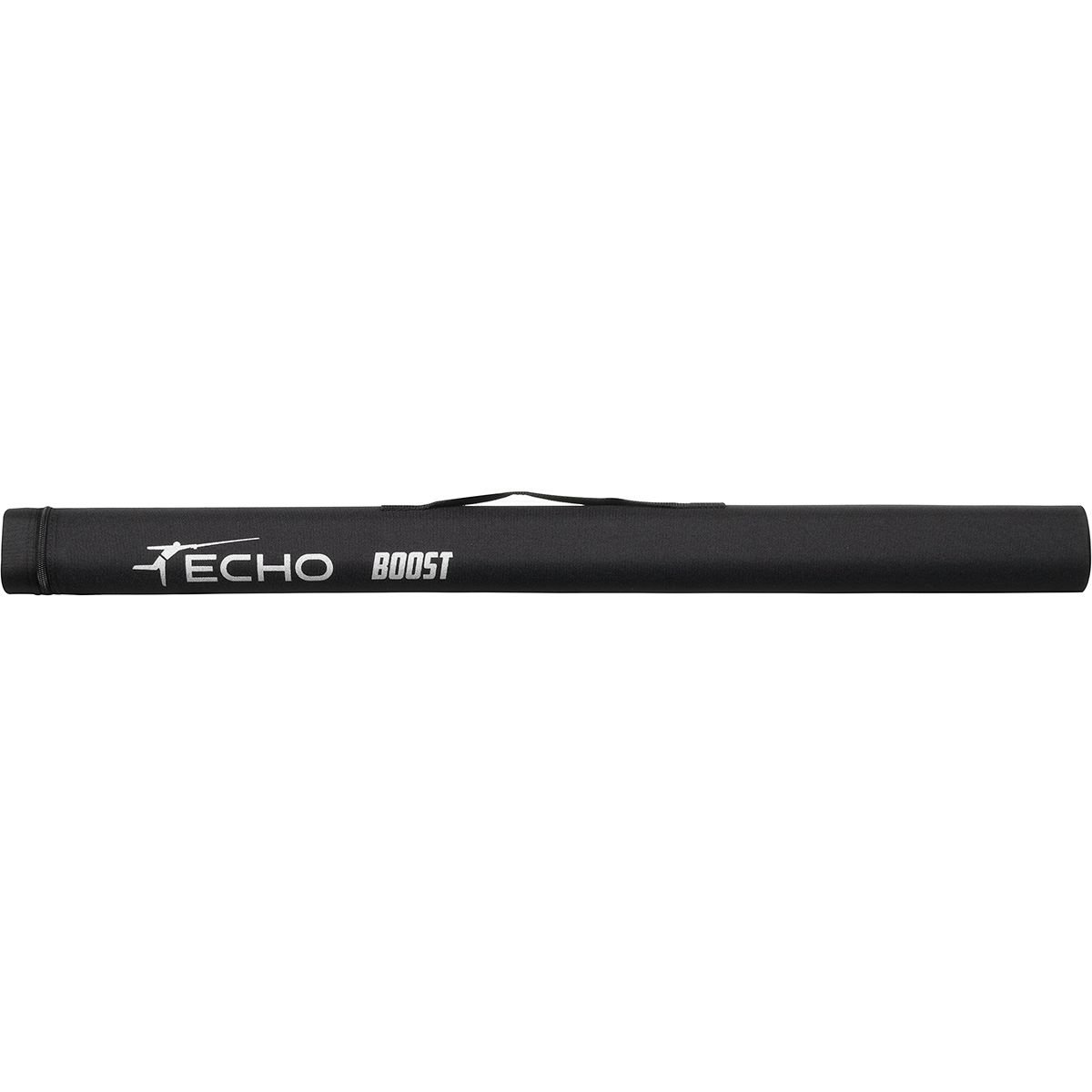 Echo Boost Fly Rod