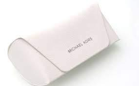 MICHAEL KORS(マイケルコース) MK8001+ BUNDLE with Designer iWear Eyewear Care Kit