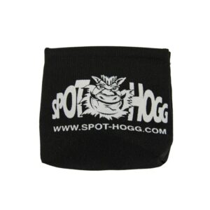 spot hogg scope cover