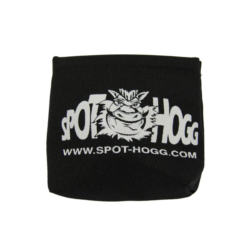 Spot Hogg Scope Cover