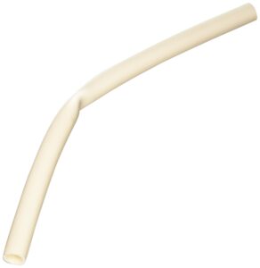 dometic 385340177 water supply hose - bone