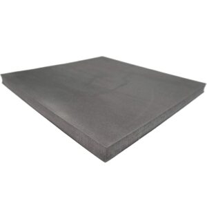 northshore nsi minicell foam 12" x 12" x 4"