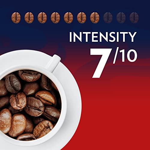 Lavazza Ground Coffee - 250g / 2 PACK