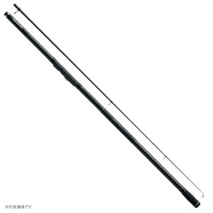 daiwa liberty club surf t telescopic surf casting rod t30-420・k