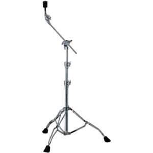 tama hc83bw roadpro boom cymbal stand