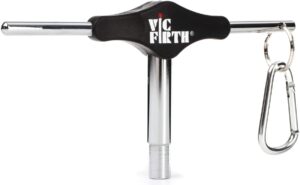 vic firth drum key (vickey2)