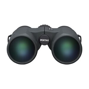 Pentax ZD 10x43 WP Binoculars