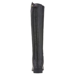 Ariat Men's Heritage Contour Field Zip Tall Riding Boot