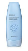 LIZ EARLE Energising Body Wash 200ml