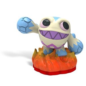 Skylanders Trap Team: Mini Eggsellent Weeruptor Character Pack - Easter 2015