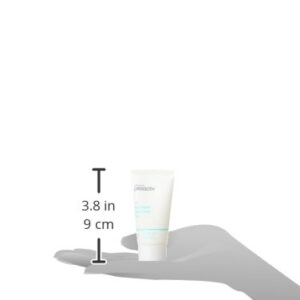 Proactiv Blackhead Dissolving Acne Gel - Salicyclic Acid Acne Spot Treatment For Face - Unclog Pores and Reduce Blemishes, 1oz