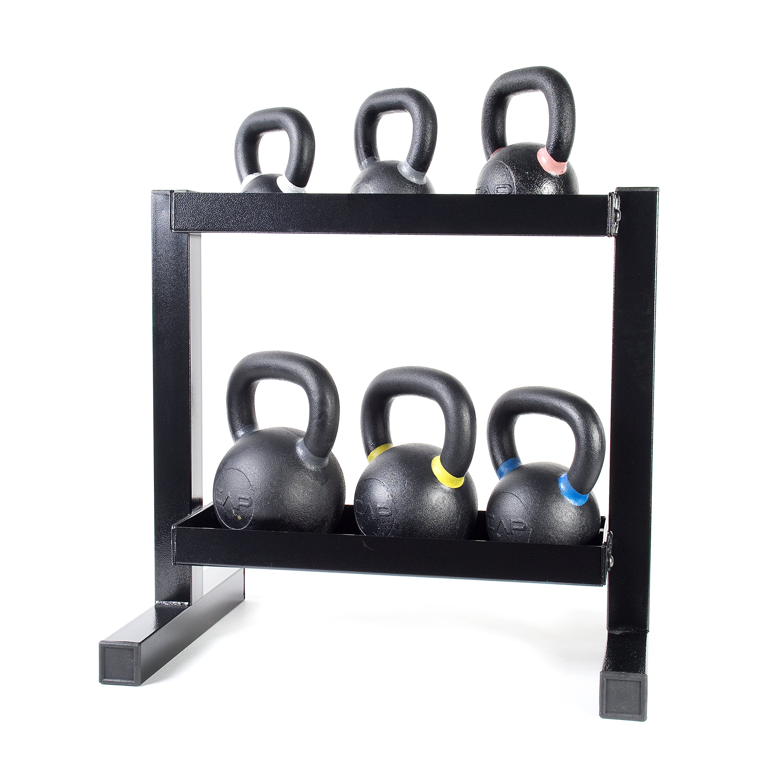 CAP Kettlebell Rack