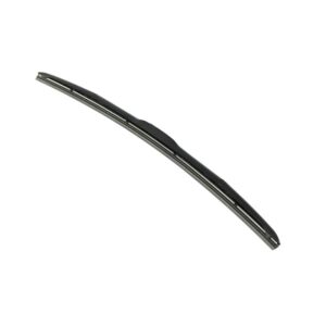 Genuine Mopar 68194931-AA - Blade Front Wiper