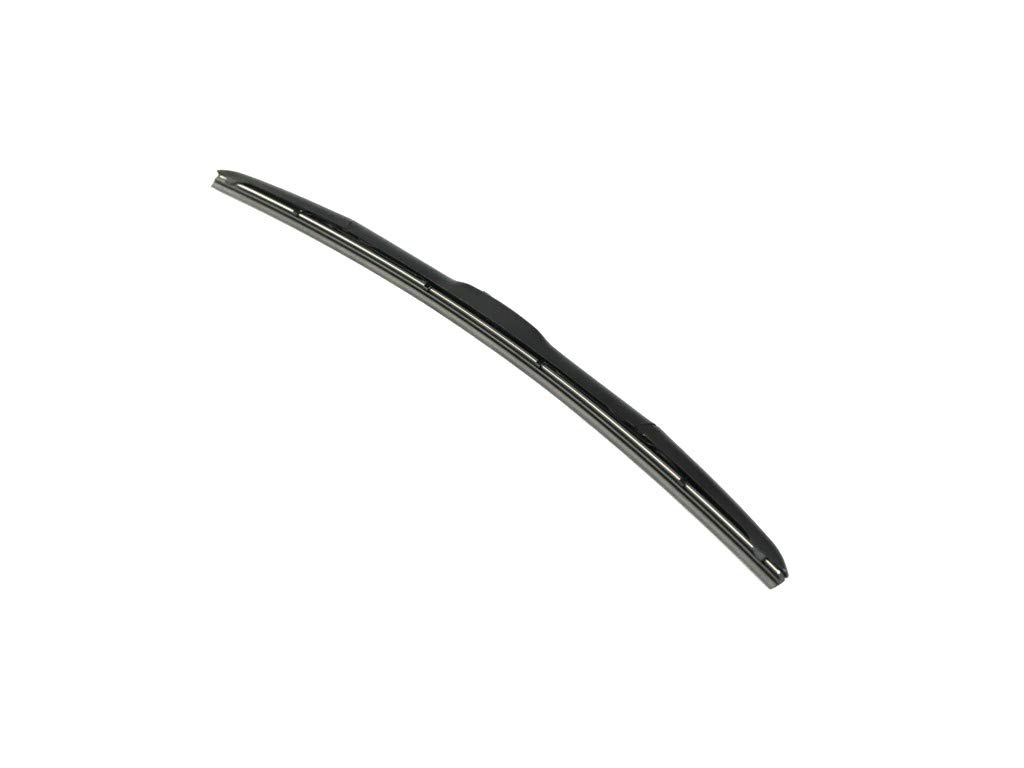 Genuine Mopar 68194931-AA - Blade Front Wiper