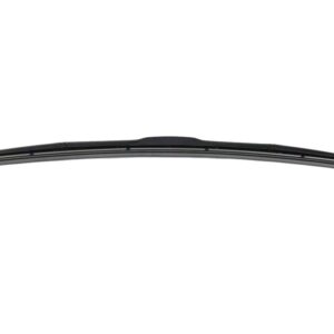 Genuine Mopar 68194931-AA - Blade Front Wiper