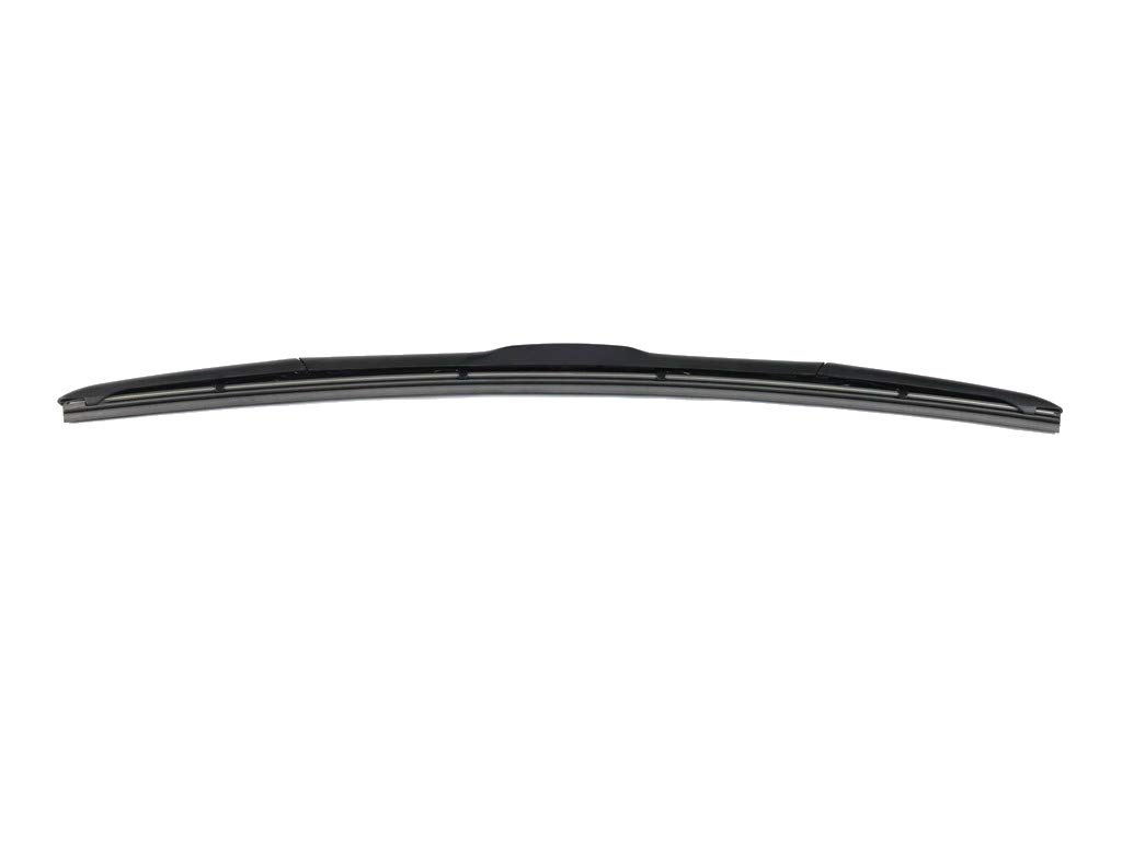 Genuine Mopar 68194931-AA - Blade Front Wiper