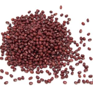 Hunza Organic Adzuki Beans (2 lbs)