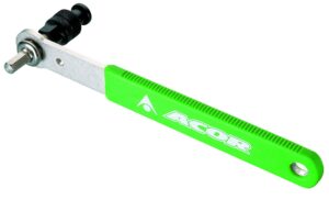 acor atl-2715 crank tool