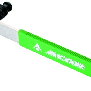 ACOR ATL-2715 Crank Tool