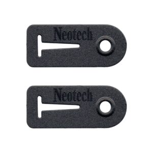 neotech c.e.o thumb rest tabs clarinet part (5001402)