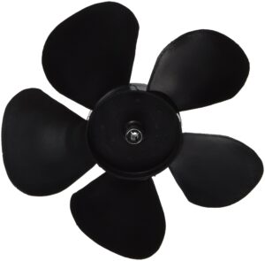 broan s68293000 fan blade