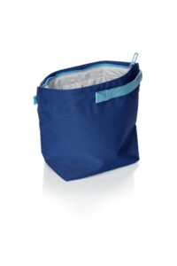 humangear gotote travel tote