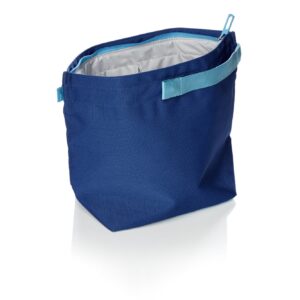 humangear GoTote Travel Tote