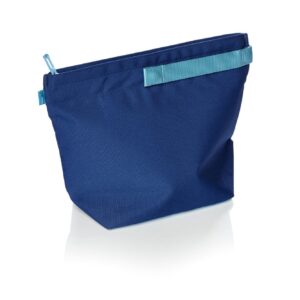 humangear GoTote Travel Tote