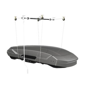 Thule MultiLift Storage System