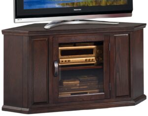 leick riley holliday tv stand