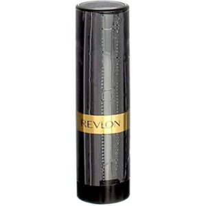 revlon super lustrous lipstick, blushed [420] 0.15 oz (pack of 3)