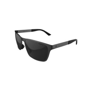 BEX Rockyt Black and Grey Sunglasses