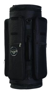 sabian 362 stick bag (ssb362)