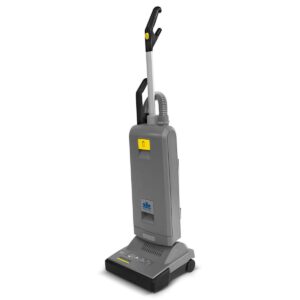 windsor sensor xp12 commercial vacuum