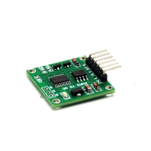 New PWM to Voltage PWM 0-100% to 0-5v 0-10v Linear Conversion Transmitter Module