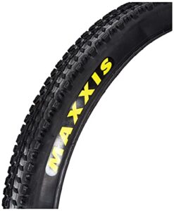 ardent race exo kv 27.5 x 2.20 tubeless ready