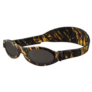 baby banz: adventure banz - baby: tree bark | 100% uv protection | age: 0-2 yrs.