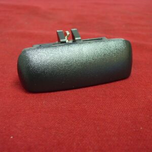 Mopar Dodge Durango Dakota 1997-2000 Agate glove box latch catch handle OEM