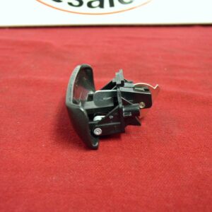 Mopar Dodge Durango Dakota 1997-2000 Agate glove box latch catch handle OEM