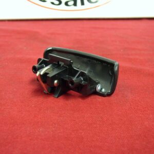 Mopar Dodge Durango Dakota 1997-2000 Agate glove box latch catch handle OEM