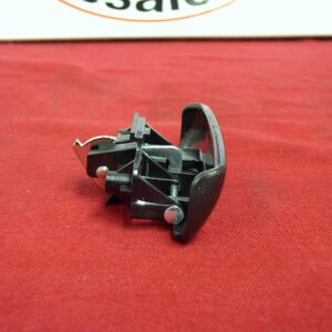 Mopar Dodge Durango Dakota 1997-2000 Agate glove box latch catch handle OEM