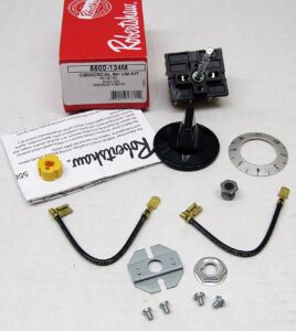 5500-134 (m) robertshaw commercial infinite uni-kit switch inf-120-1152 421019 k-104