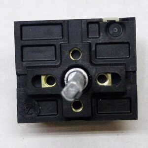 5500-134 (M) Robertshaw Commercial Infinite Uni-kit Switch INF-120-1152 421019 K-104