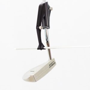 The Navigator Golf Putting Aid