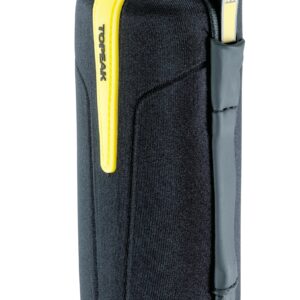 Topeak CagePak Tool Pack