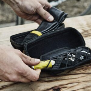 Topeak CagePak Tool Pack