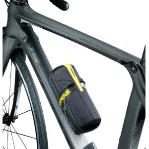 Topeak CagePak Tool Pack