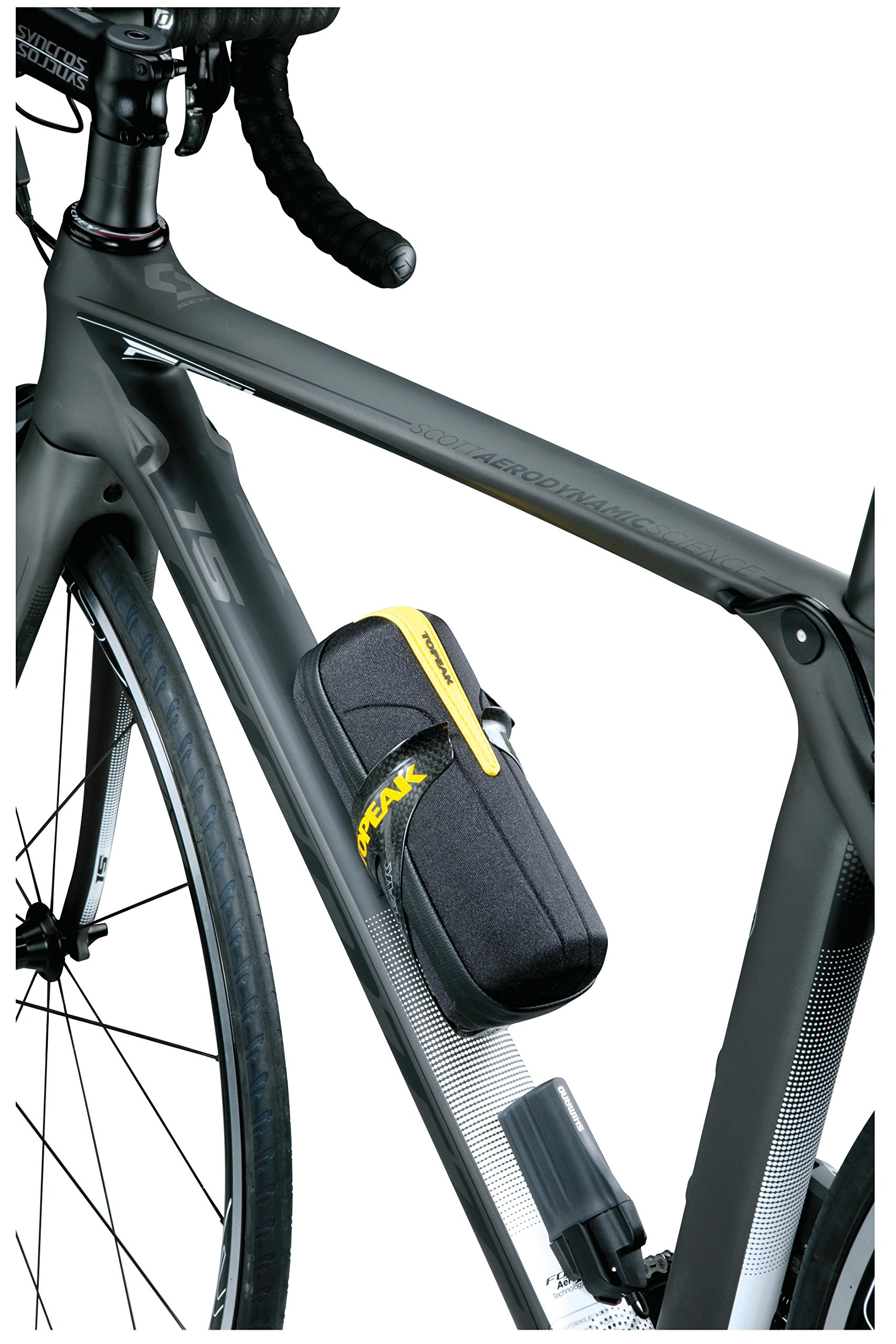 Topeak CagePak Tool Pack