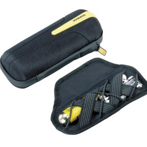 Topeak CagePak Tool Pack