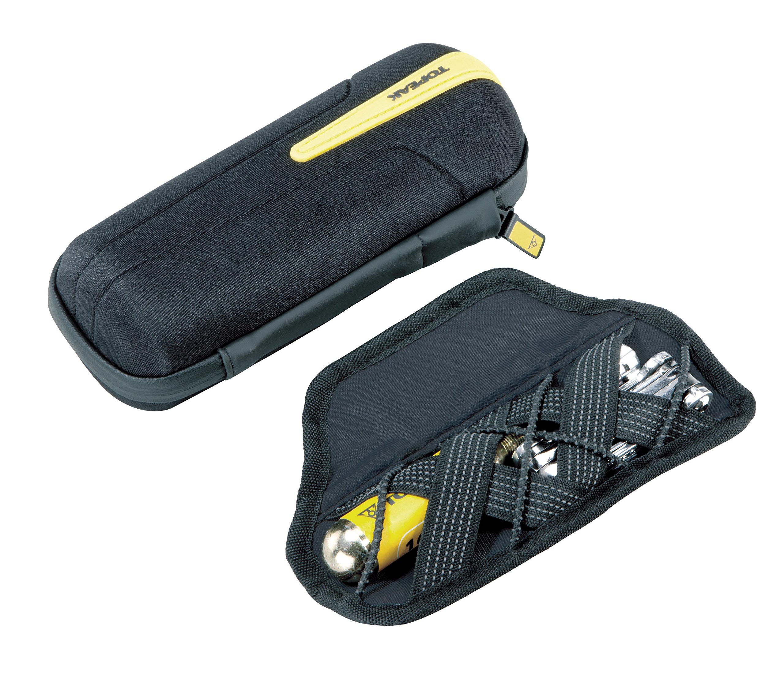 Topeak CagePak Tool Pack